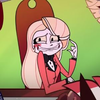 charlieembarrassed4 Archive - xariah.net
